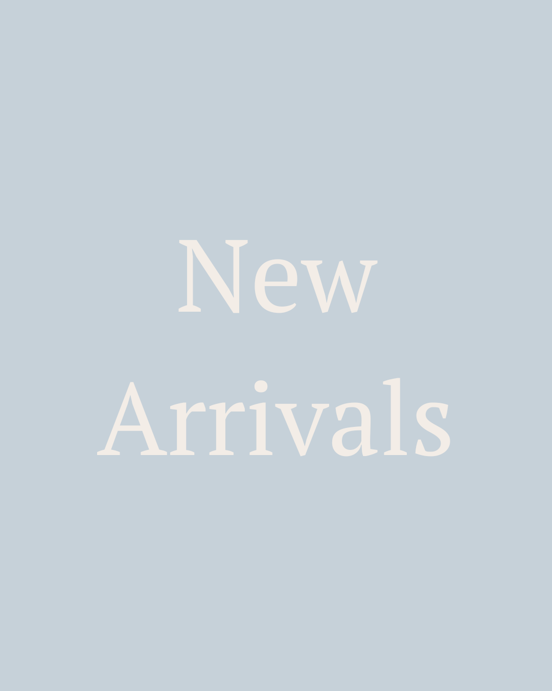 New in Store – Page 2 – The Quilted Nest